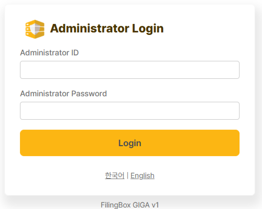 Two-factor authentication (2FA) setup – FilingBox Help Center Two-factor authentication (2FA) setup – FilingBox Help Center